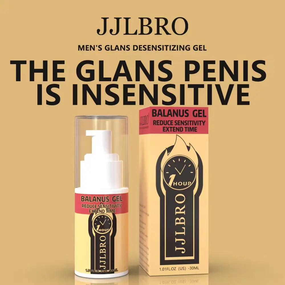 MEN'S EXTERNAL DELAYED SPRAY| Alibaba.com