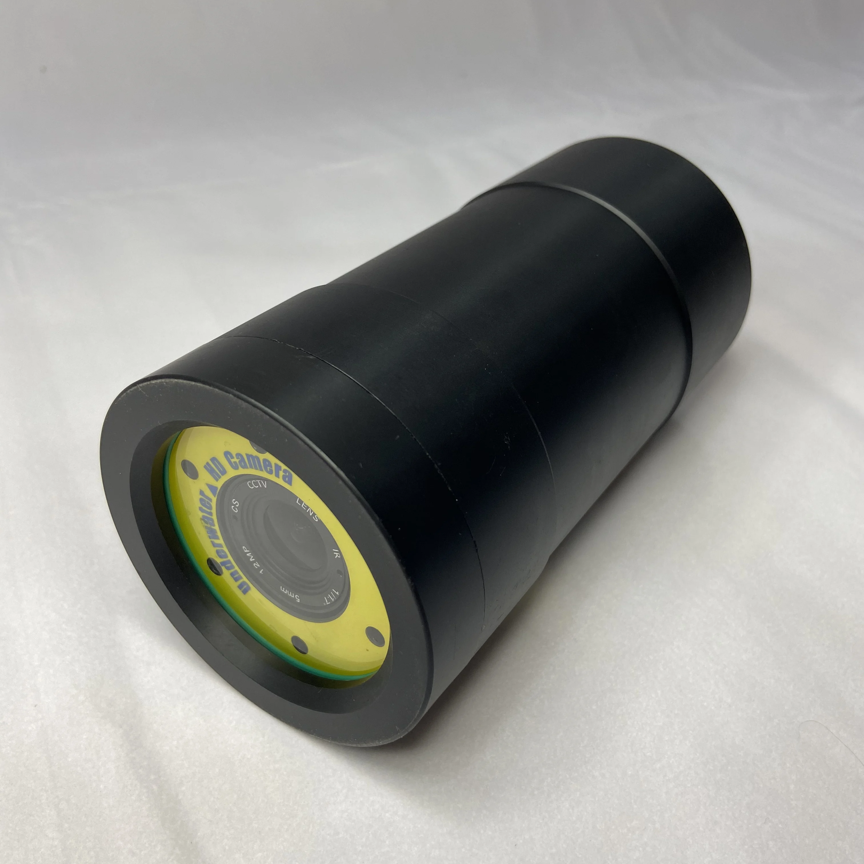 Underwater Observation Camera Swimming Pool Low Light Video Camera ...