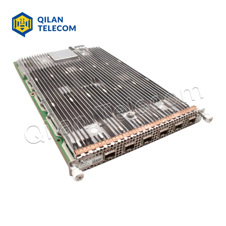 Nokia AHEGC 474914A - Wireless BTS Airscale for BBU RRU