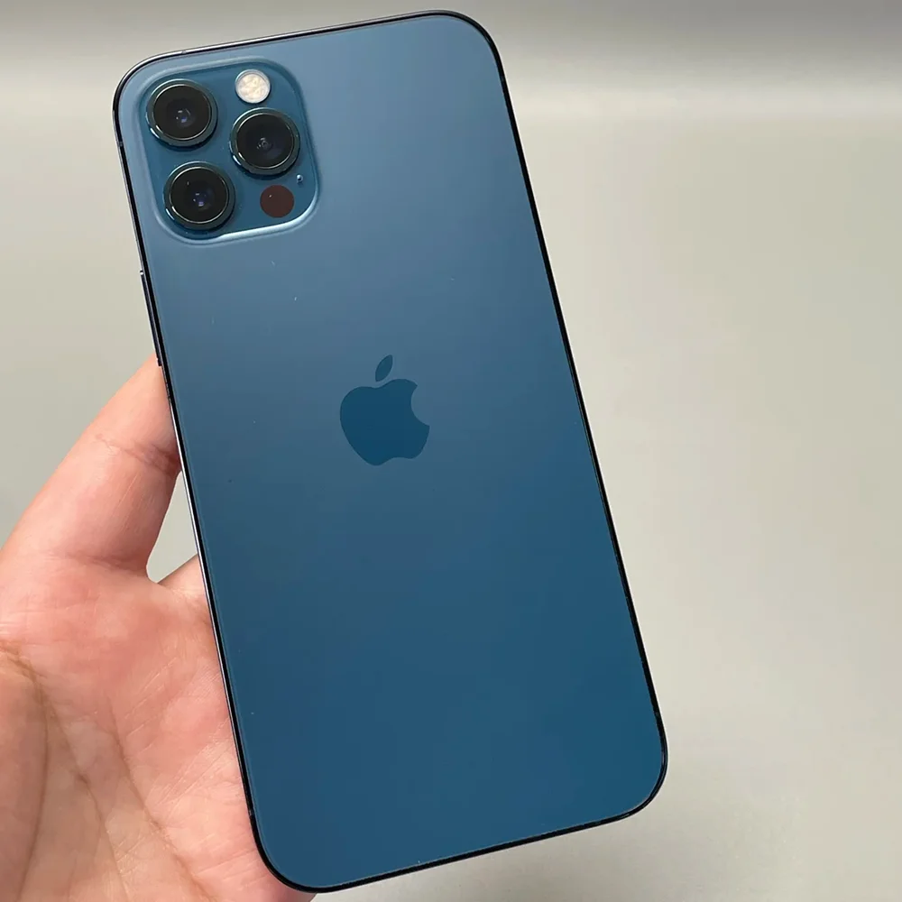 iPhone 11 Buying Guide 2026: What to Know Before You Buy