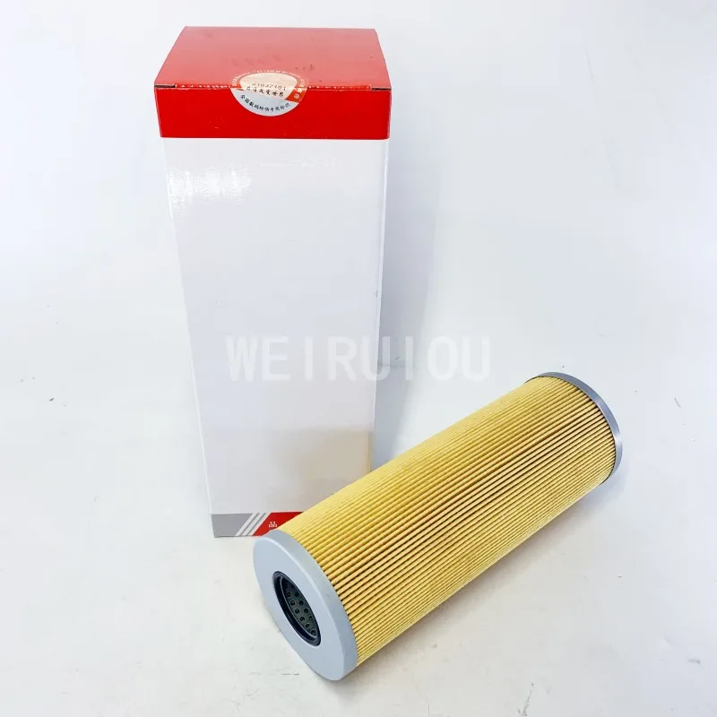 起重机制动机油滤芯A222100000346| Alibaba.com