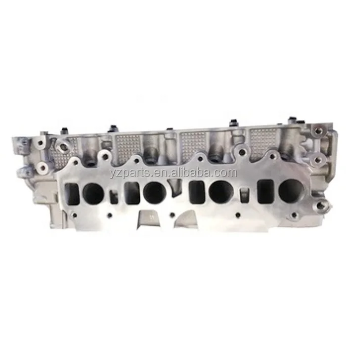 YD25 Cylinder Head for VW Cabstar 2.5DDTI 16V - OEM 11040-5X00A