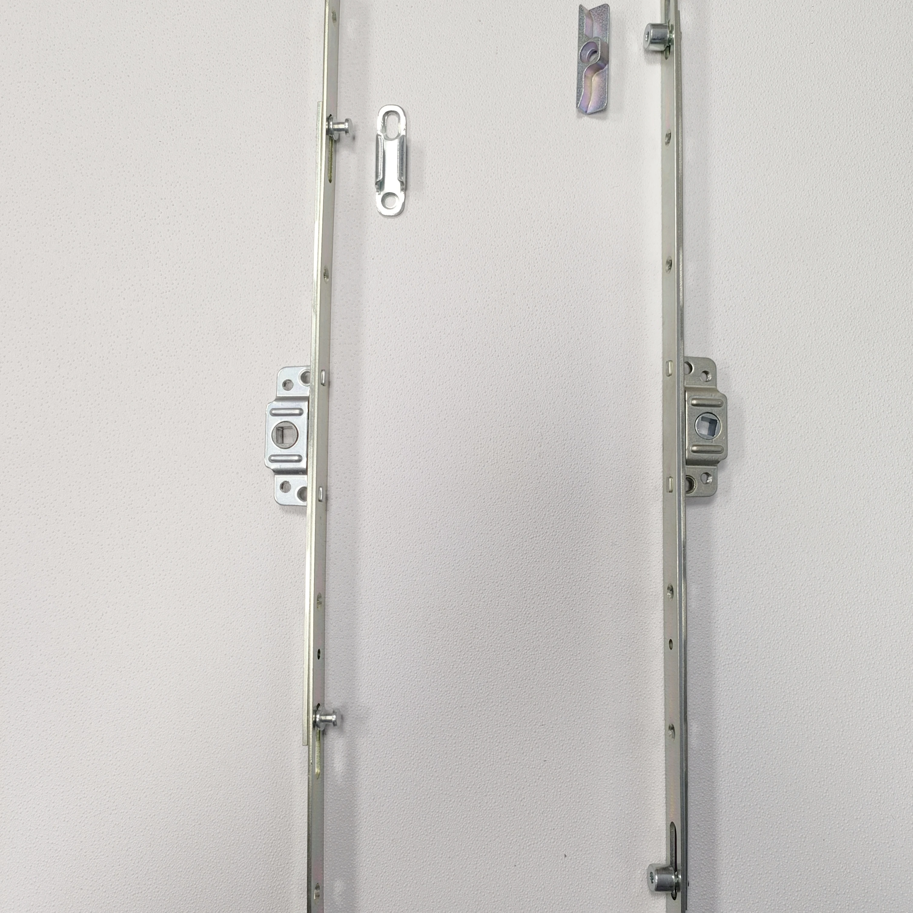 Factory Price UPVC Casement or Sliding Door Espag Rod 15mm Backset With ...