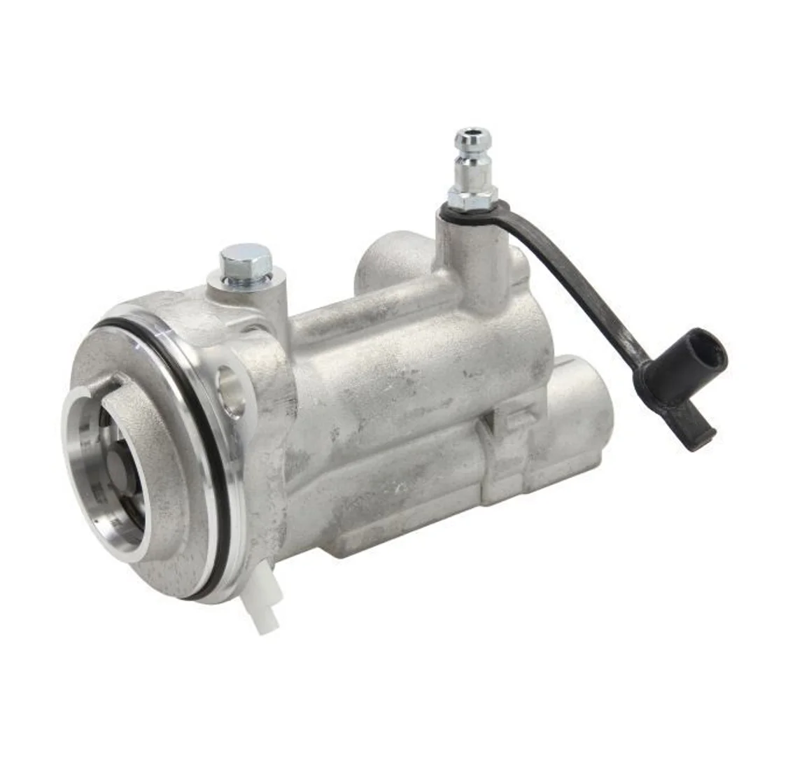 MB Truck Gear Shifting Cylinder for Actros Atego OE 629137AM