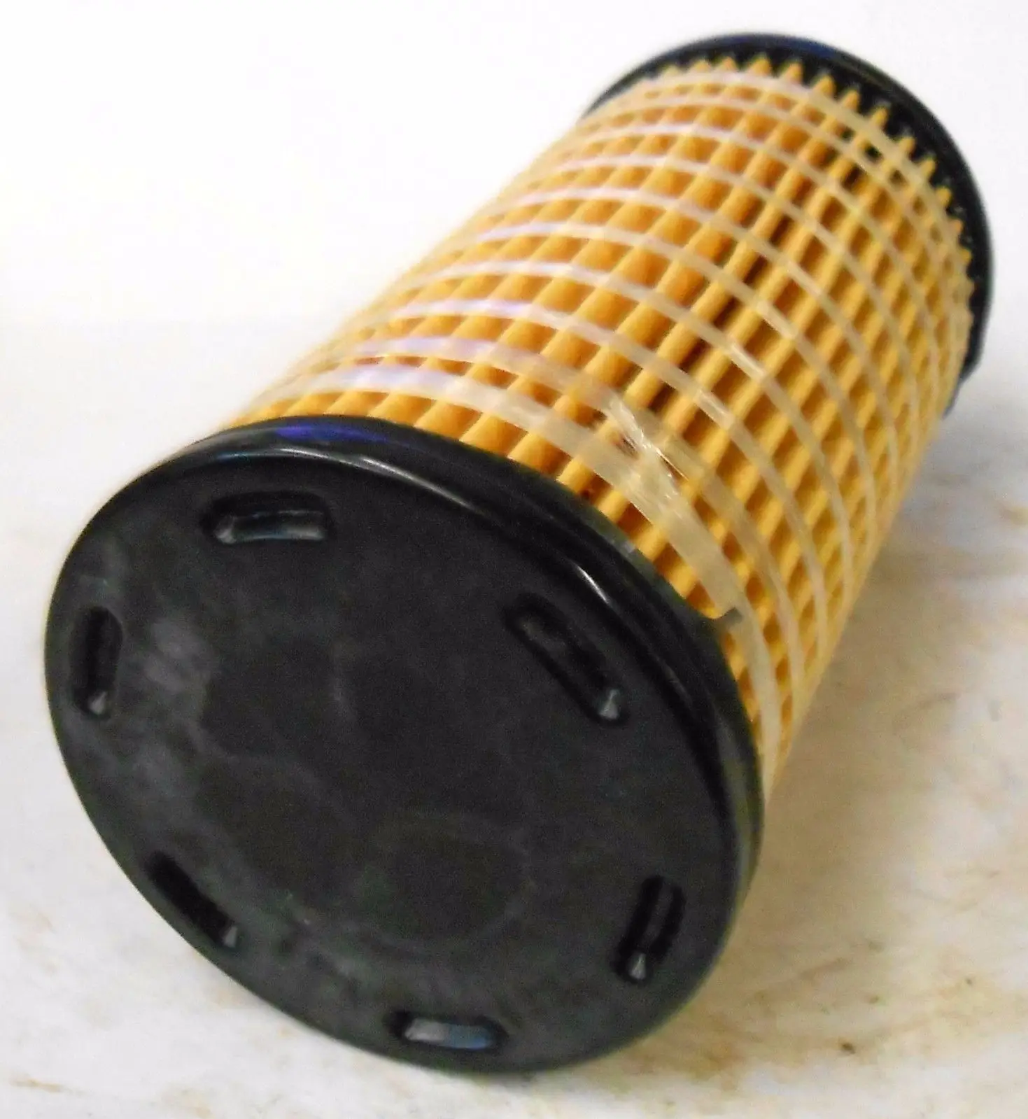 1r0746 51089 Pt8350 Hf28900 H-5501 2p5834 1r0730 P550700 Hf551753 ...