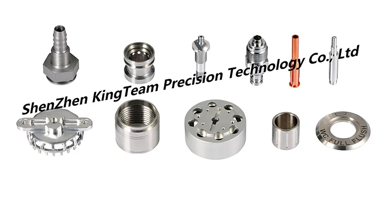 Aluminum Microscope Parts Surgical Microscope Accessory Optical Parts ...