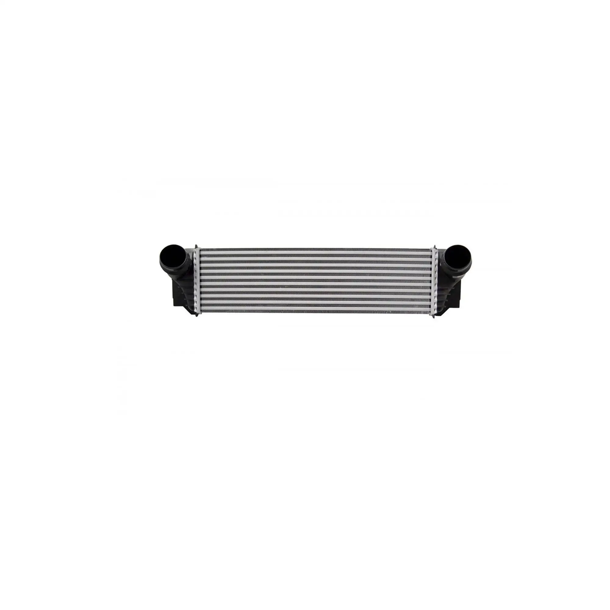F02 F07 Intercooler 17517577115 Oem 7577115 For Bmw - Buy F02 F07 ...