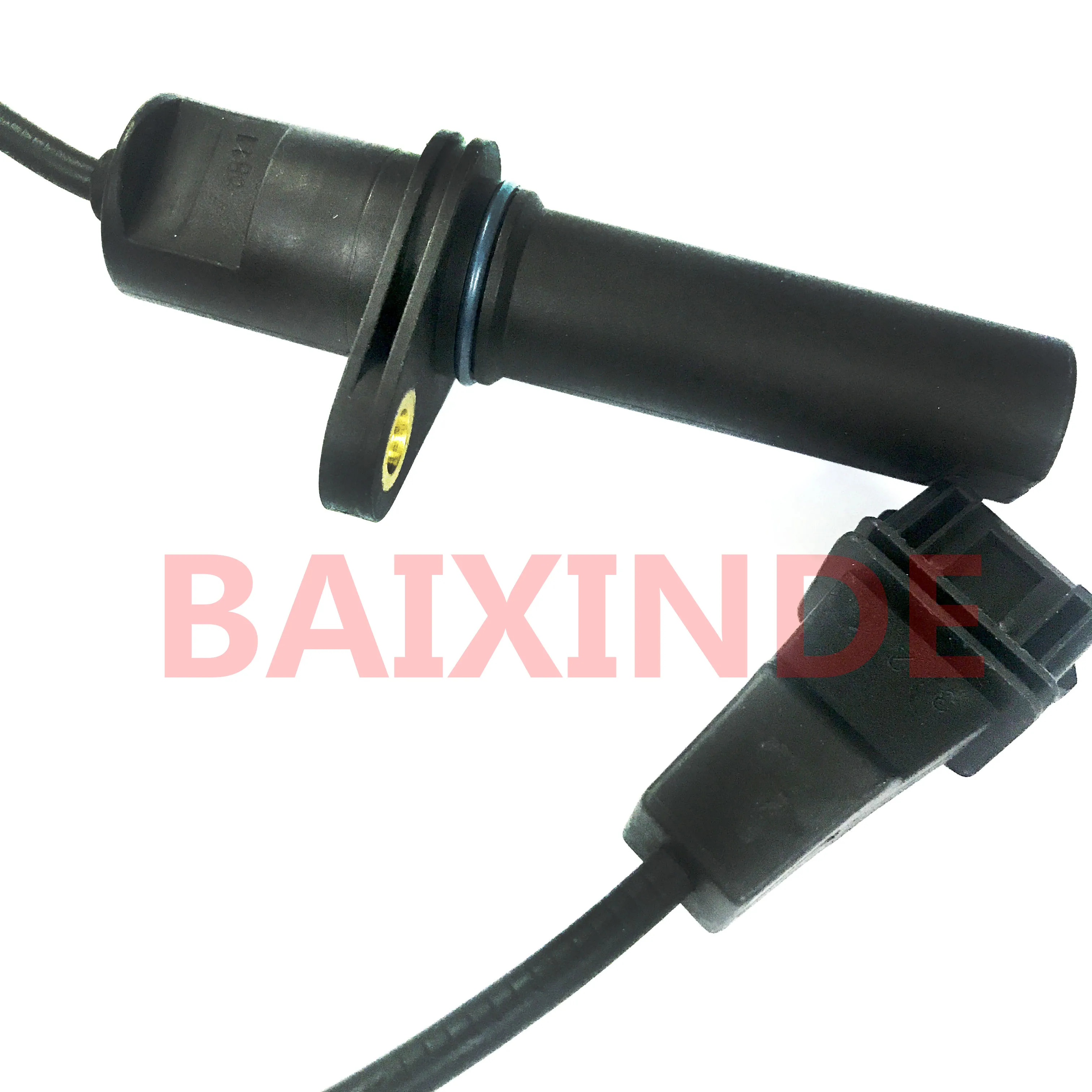 Crankshaft Position Sensor 17330-12950 for SAMSUNG SM5