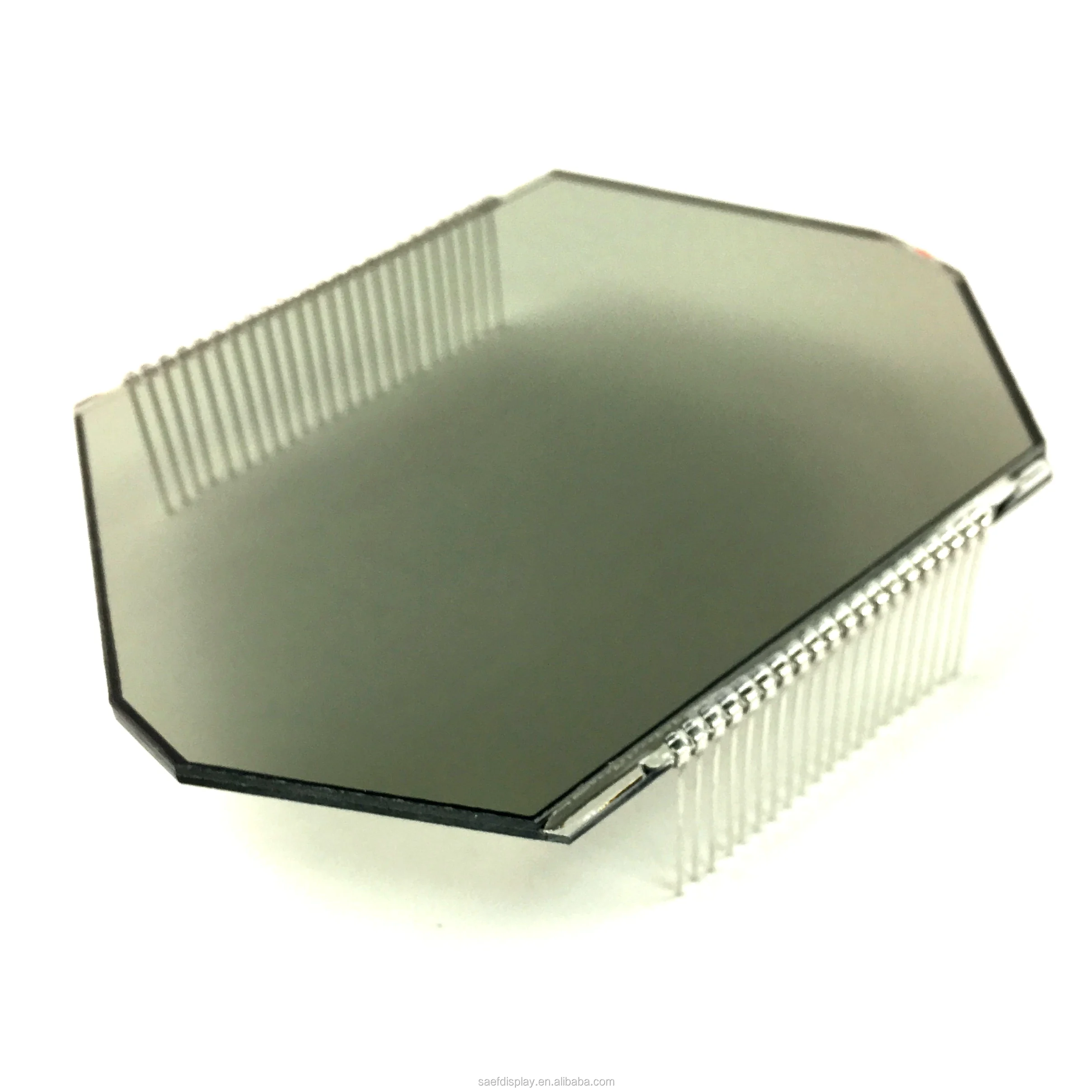 Custom Size Segment Tn Negative Positive Optional Monochrome Mono ...