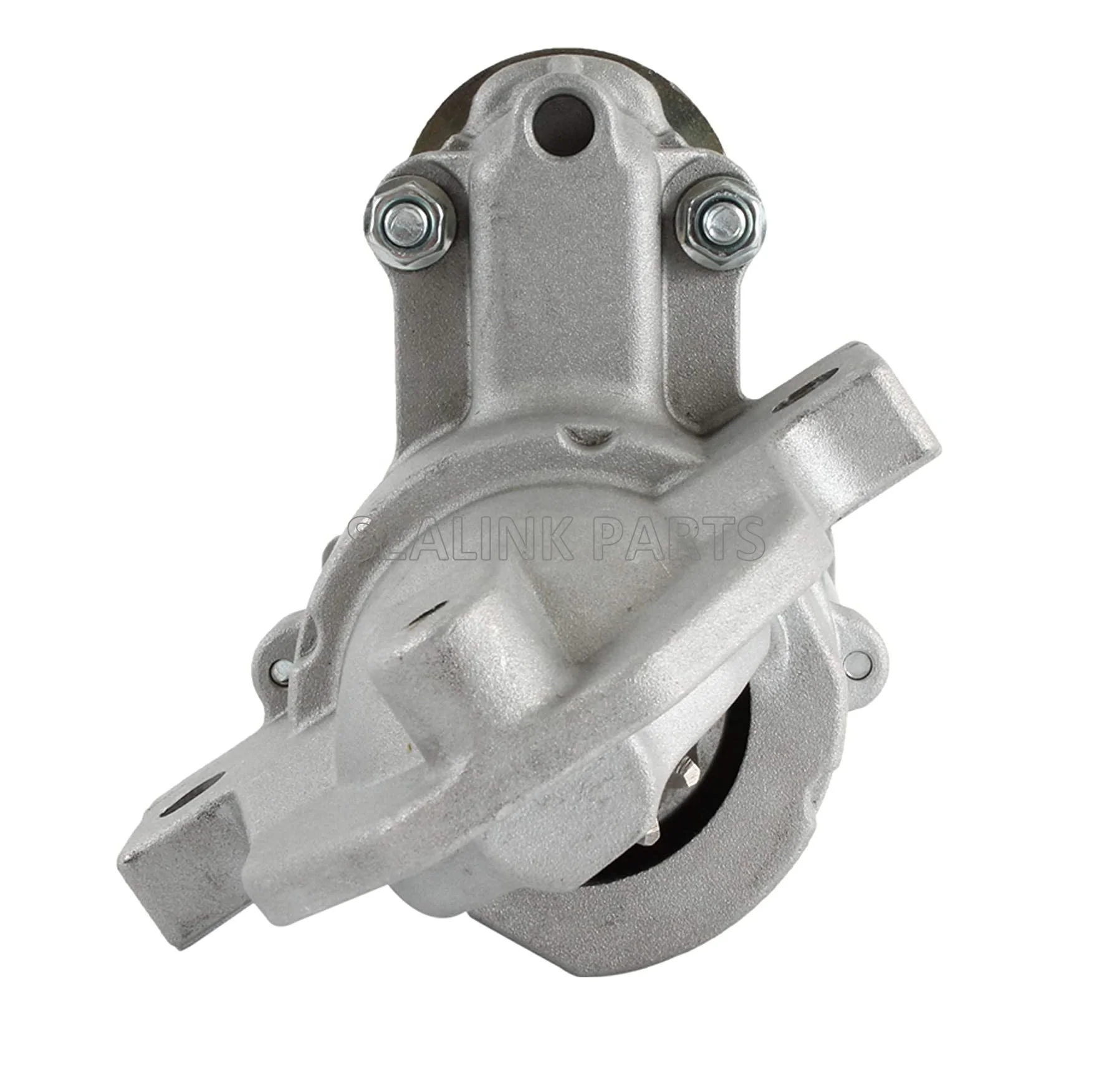 New 12v Starter Motor for Land Rover Discovery LR028120