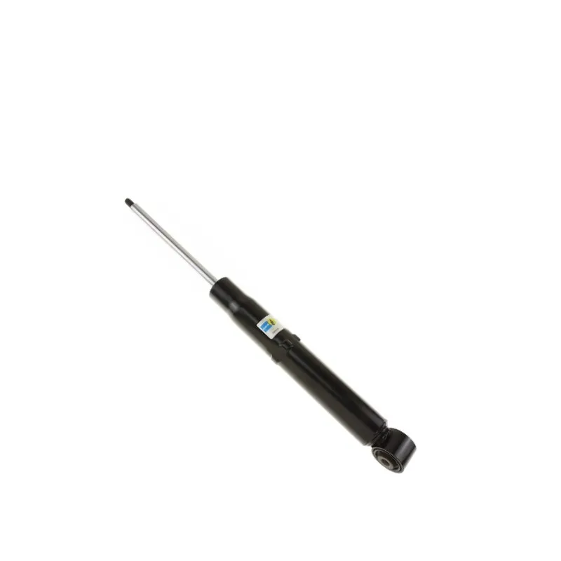 Rear Shock Absorber Gas Strut for VW Touareg NF II 2011-2016 ...