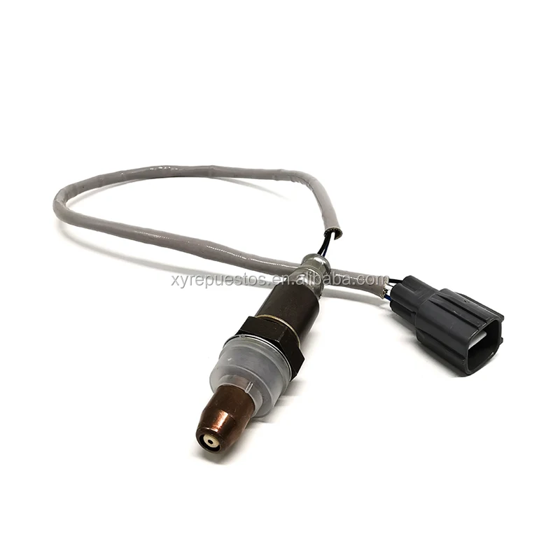 89467-0r040 89467-0r040 With Factory Price O2 Oxygen Sensor For Toyota ...
