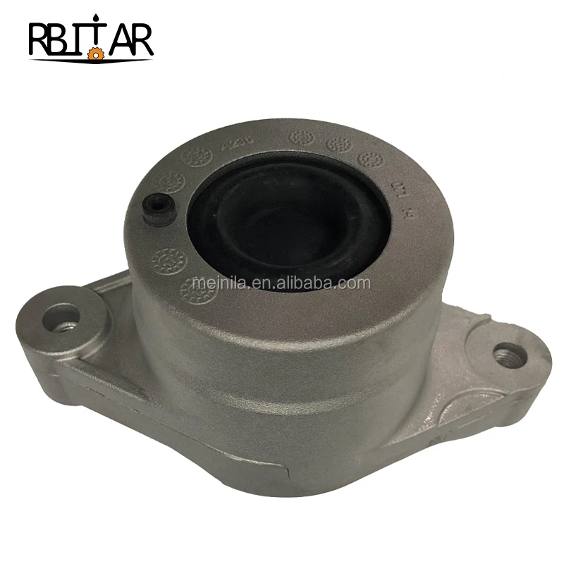 Auto Parts Engine Mount Rubber Bushing Oem 670004870 For Maserati ...