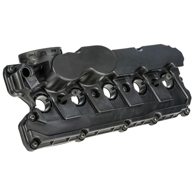 汽车配件Esaever气门盖07K103469M 07K 103 469 M 06H103495AC 06H 103 495 AC ...