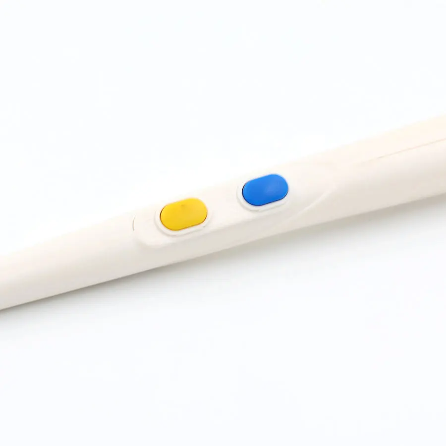 Orthopedic Electrode Coagulation Arthroscopy Arthroscopic Ablator ...