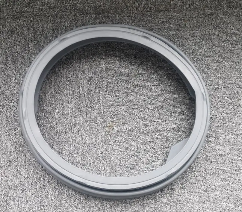 4986EN1001A Original Lavadora Washing Machine Spare Parts Door Seal ...