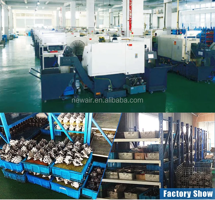 28210-4H000 AIR DUCT for H1 - High Performance & OEM Quality