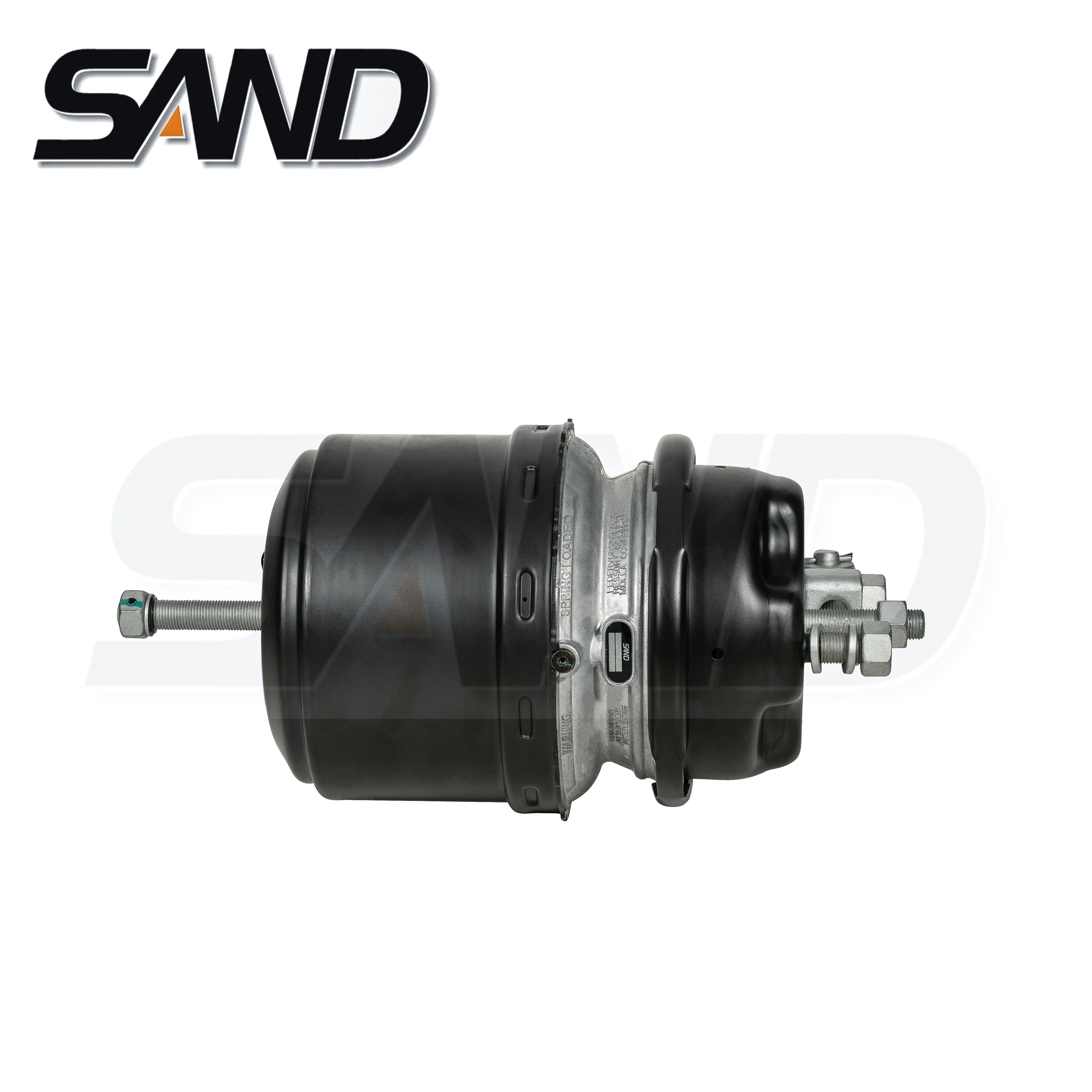 High Safety Air Brake Truck T30 Sd91005m For Truck Brake Systems ...