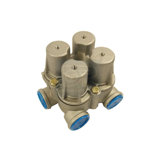 AE4437 Heavy Duty European DA F XF95 95XF Truck Air Brake