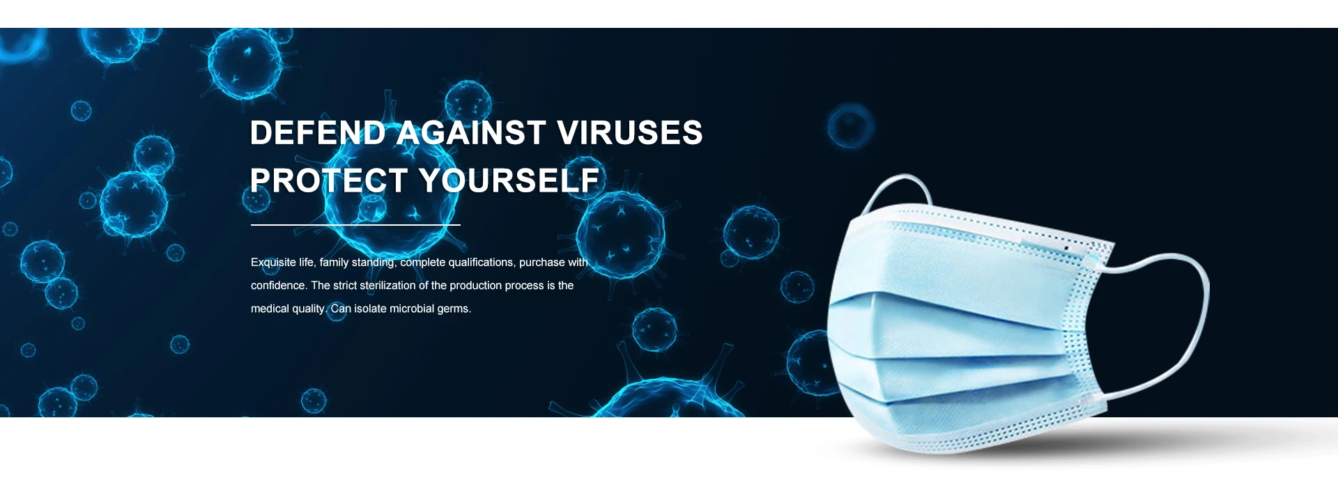 Guangzhou Shijingcheng Nonwoven Products Co., Ltd. - Disposable Medical ...