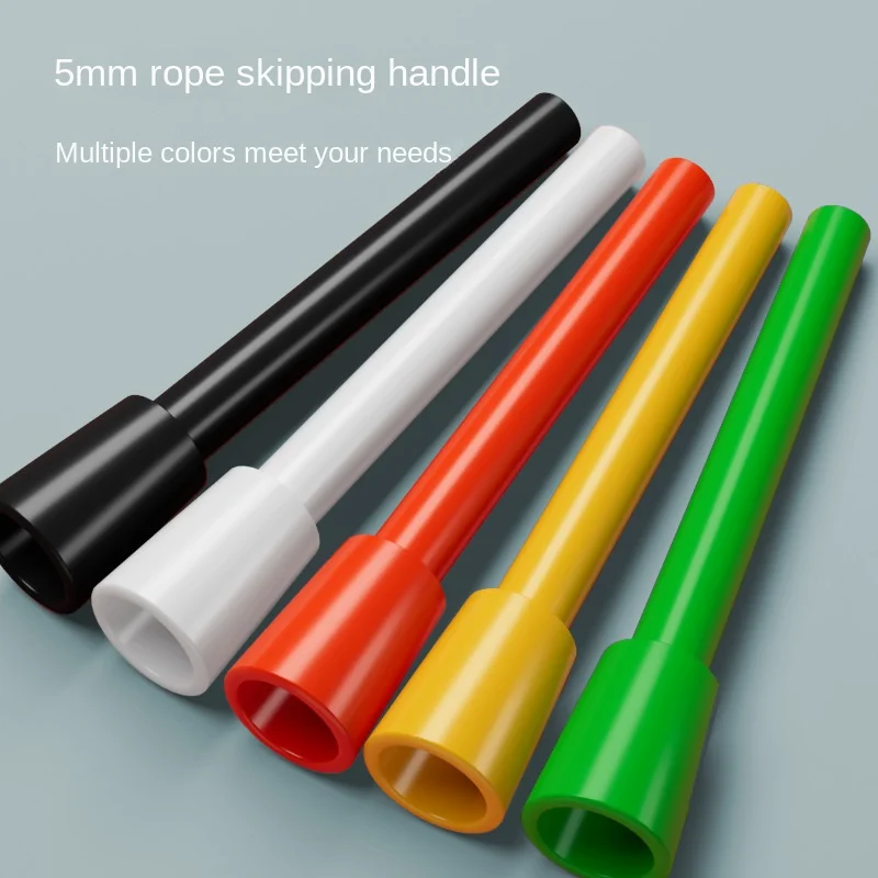High Quality Pvc Jumping - The Perfect For Jump Rope Workouts - Buy ...