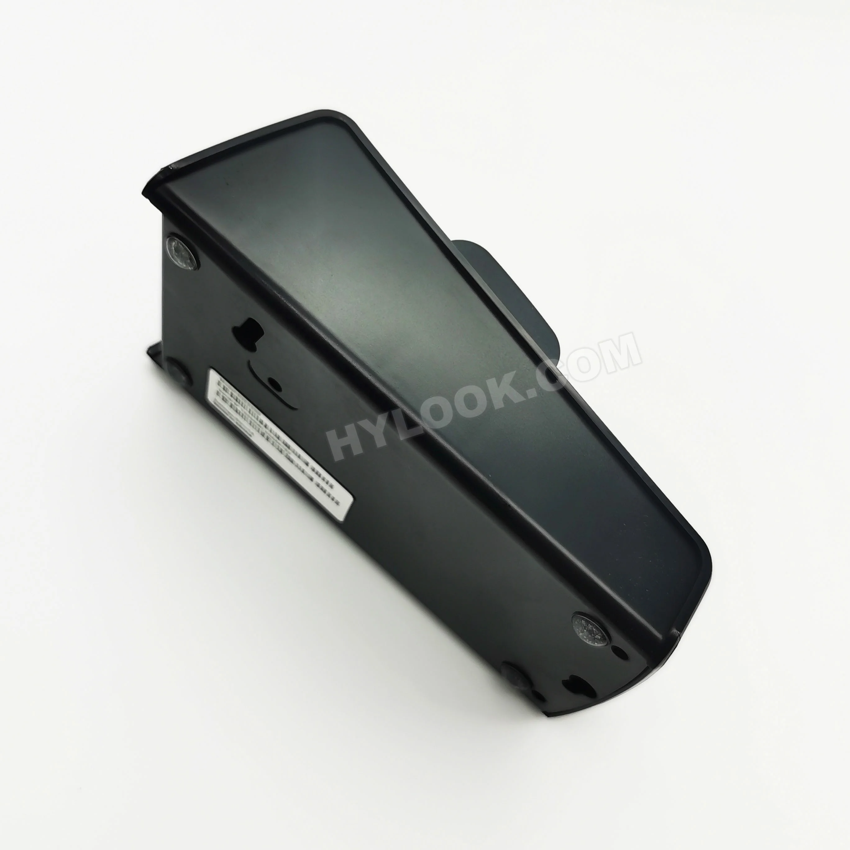 Charger Base Dock for Ingenico IWL200-01P1481A IWL220 IWL250 Iwl255