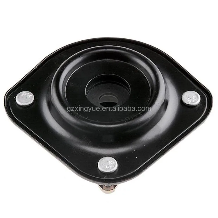 K7375 5272226 Front Shock Absorber Strut Mount for Chrysler