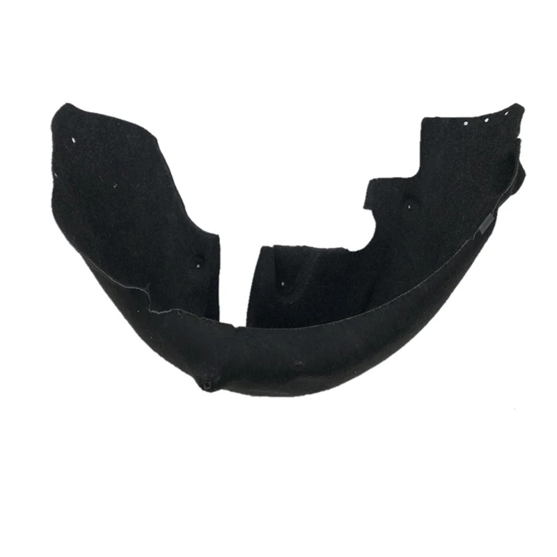 For 2014-2017 Mercedes S-class 350d W222 Wheel Arch Liner Passenger ...