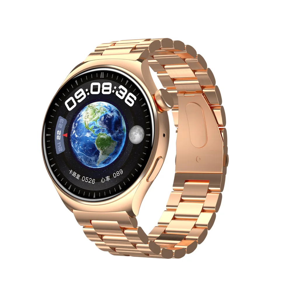 Best Small Smart Watch Guide: How to Choose in 2026