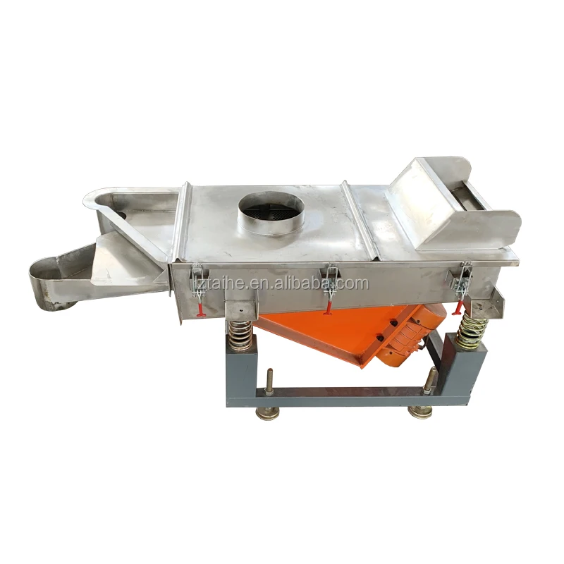 High Output Plastic Pelletizer Cutter for Sale - 1 Year Warranty