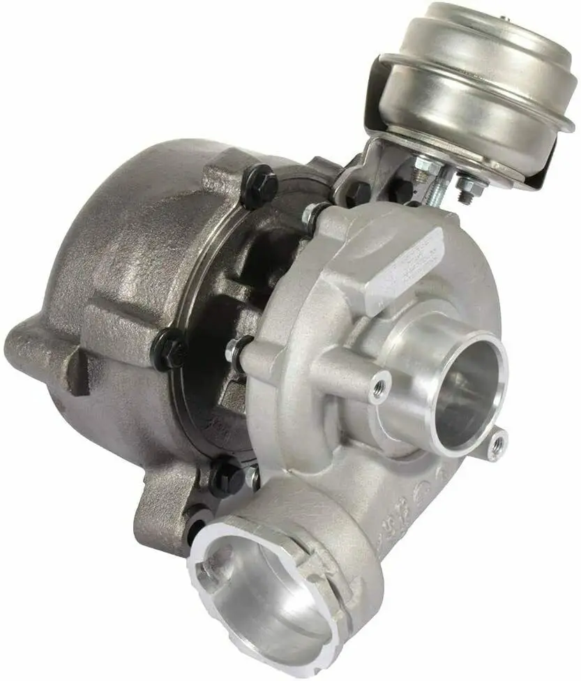For passat B6 GT1749V Turbo 717858-5009S 717858-9009S 717858-5008S ...