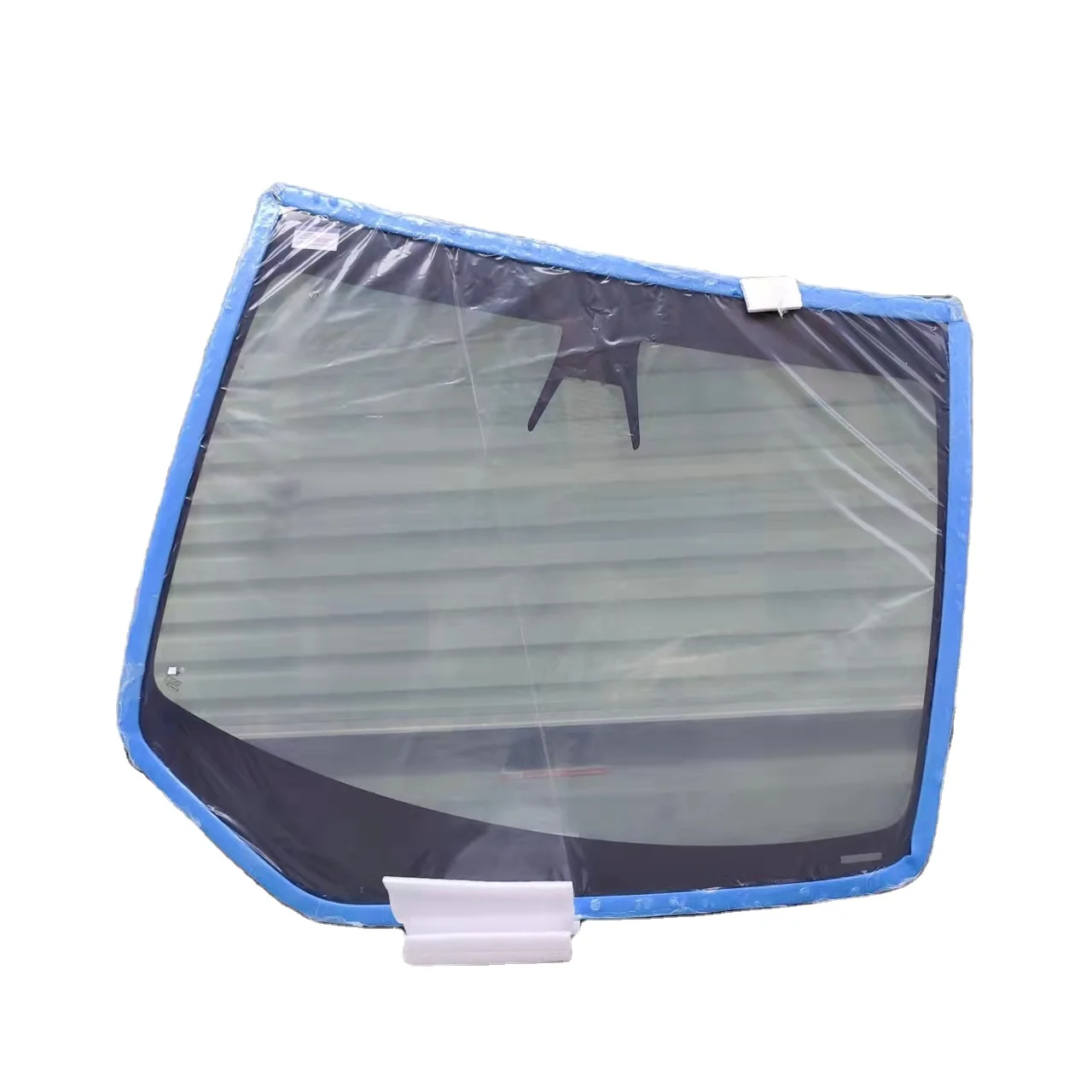 Tesla Model Y Front Windshield - Original Equipment Quality