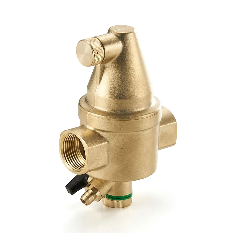 Wholesale Magnetic Filter Water Purification System Water Filter ...