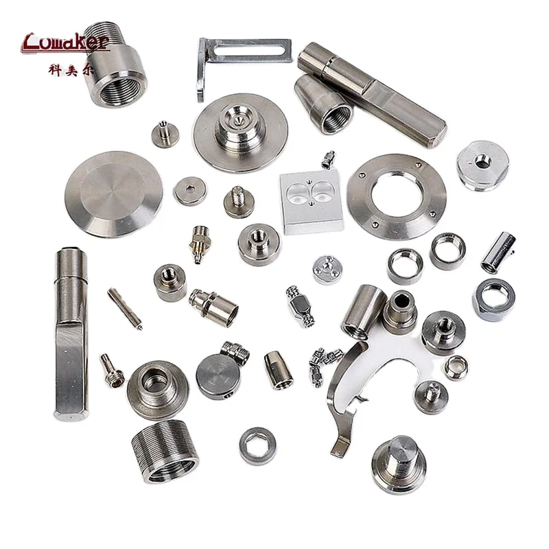 Capsule Filling Machine Capsule Making Machine Strict Tolerance ...