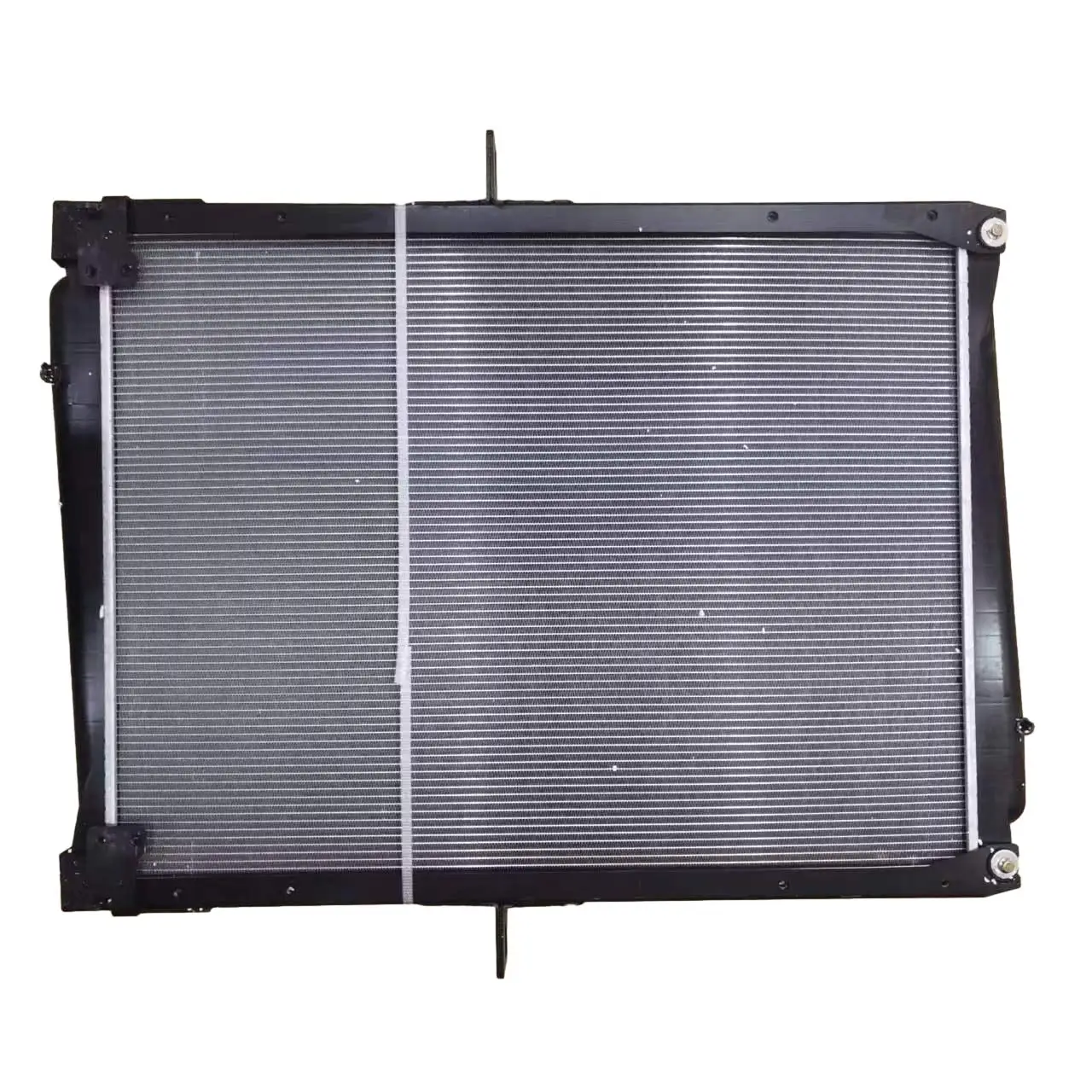 Truck Spare Part Radiator 1-21410706-0 for Isuzu CYH51Y/6WF1| Alibaba.com