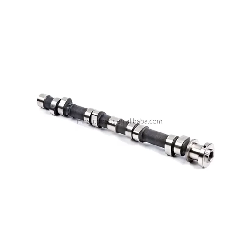 Auto Engine Systems Parts Camshaft for Toyota Land Cruiser RJ70 RJ77 ...