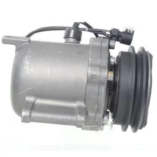 适用于BMW SS811PB5 SS148DW4 64528390468 64521386464的自动交流压缩机| Alibaba.com