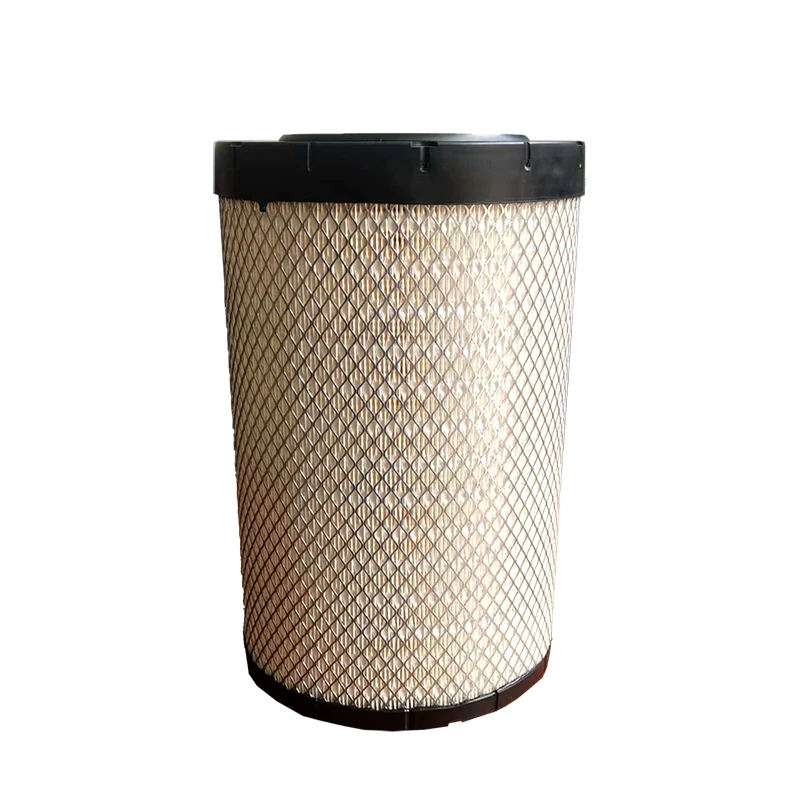 Air Filter For Truck Nad Bus 855n 40c5854 100796 Af26558 Af26557 - Buy ...