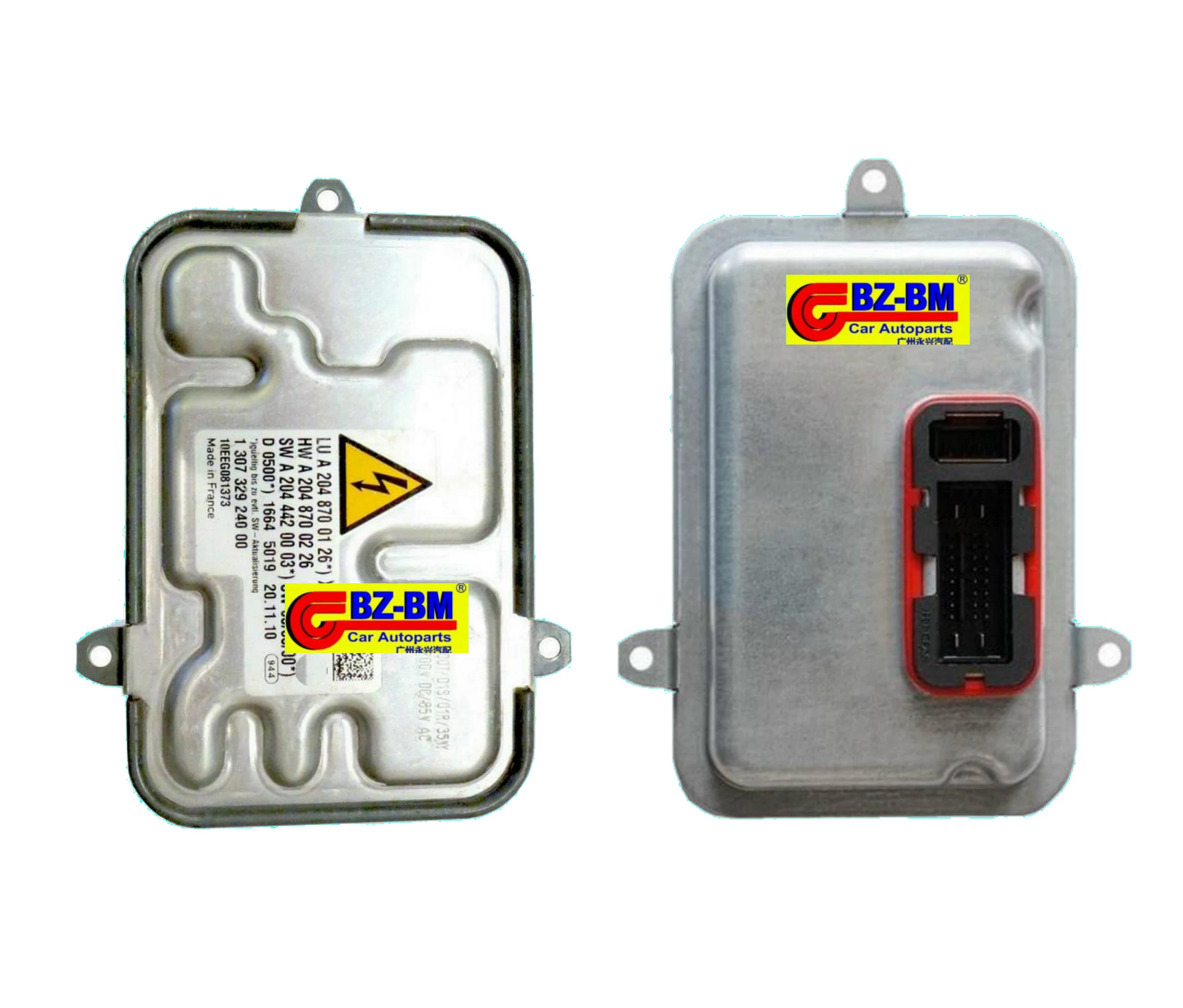 밸러스트 모듈 헤드 라이트 Xeno Bmw W213 W238 2139005711 2139007208 - Buy X253 전조등 ...