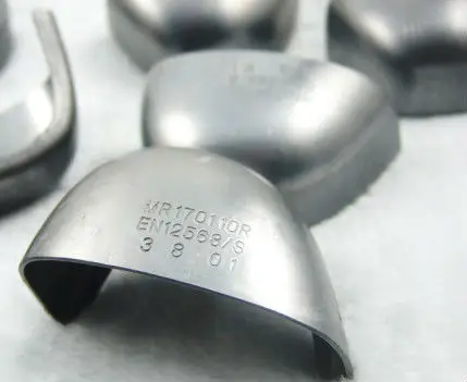 Safety Shoe 1701 with Removable Steel Toe Cap - MR Mingruijia