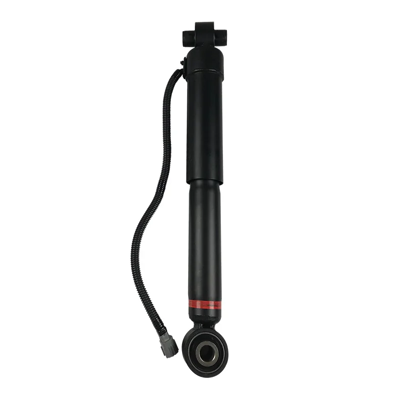 Toyota Sequoia Shock Absorbers - UJOIN Quality & Performance