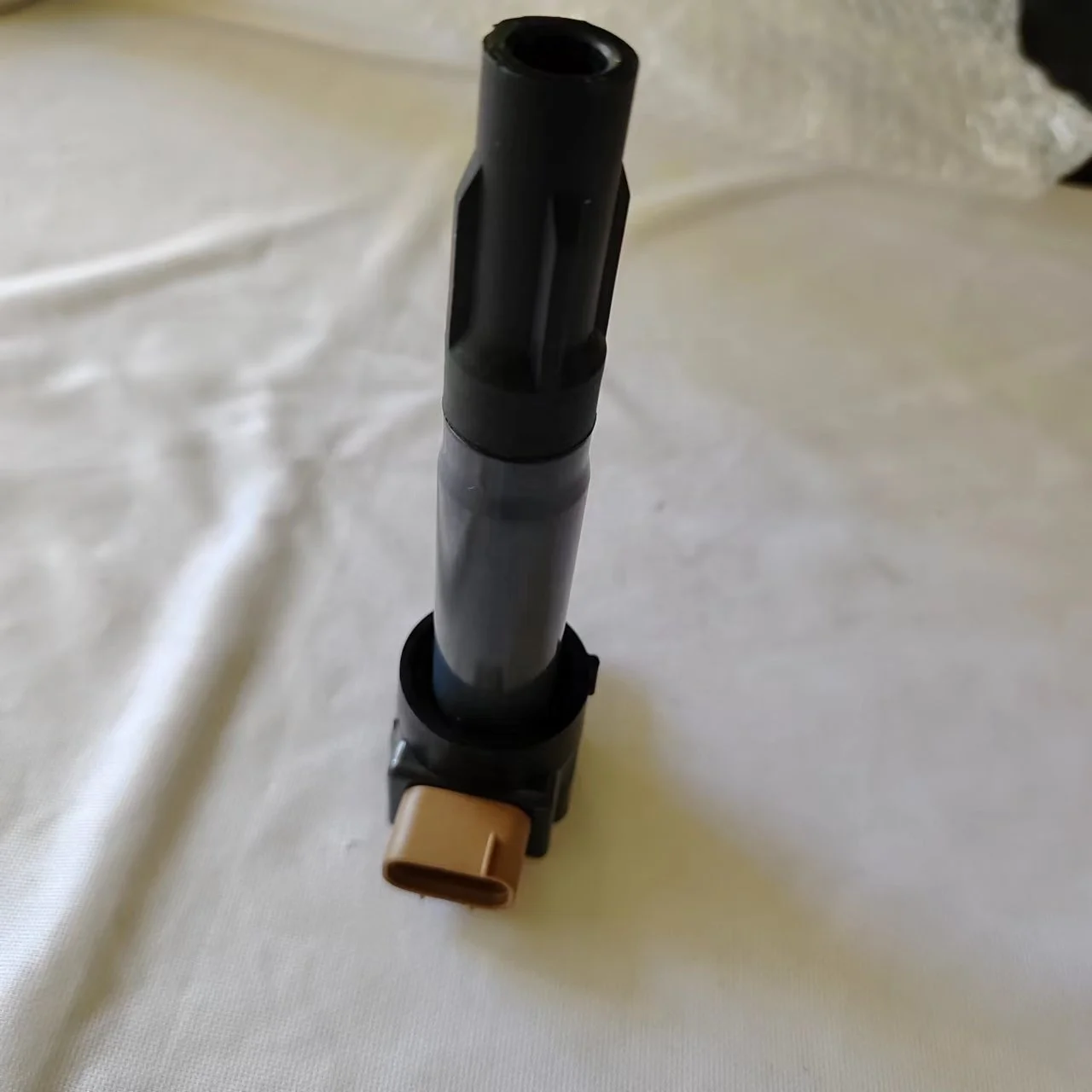 Ignition Coil For Suzuki Alto Jimny Swift Kei Grand Vitara K10b K12b ...