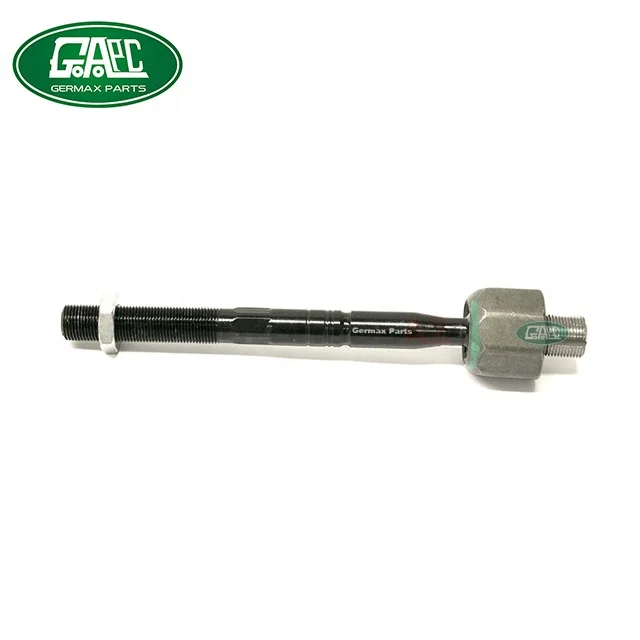 Gl0168 Inner Tie Tod End Qjb500060 Tiq000040 For Landrover Rangerover ...