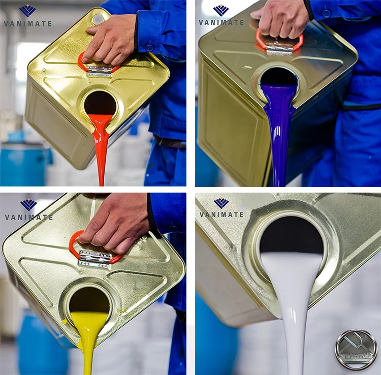 PVC Gravure Printing Ink/PVC Edge Band Ink Yellow VA-2090| Alibaba.com