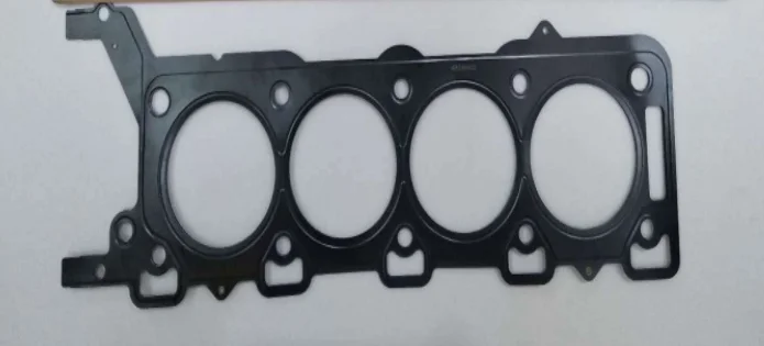 4628399 4628400 Cylinder Head Gasket Set For Land Rover - Buy Gasket ...