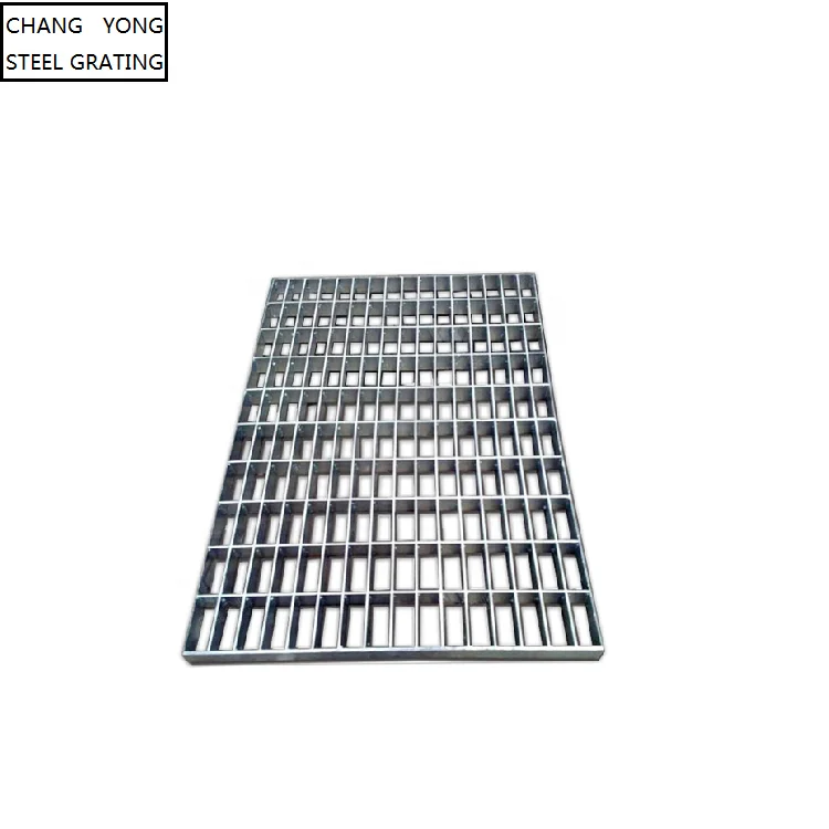 Ball Proof Grating,Safety Offshore Grating - Buy Safety Offshore Steel ...