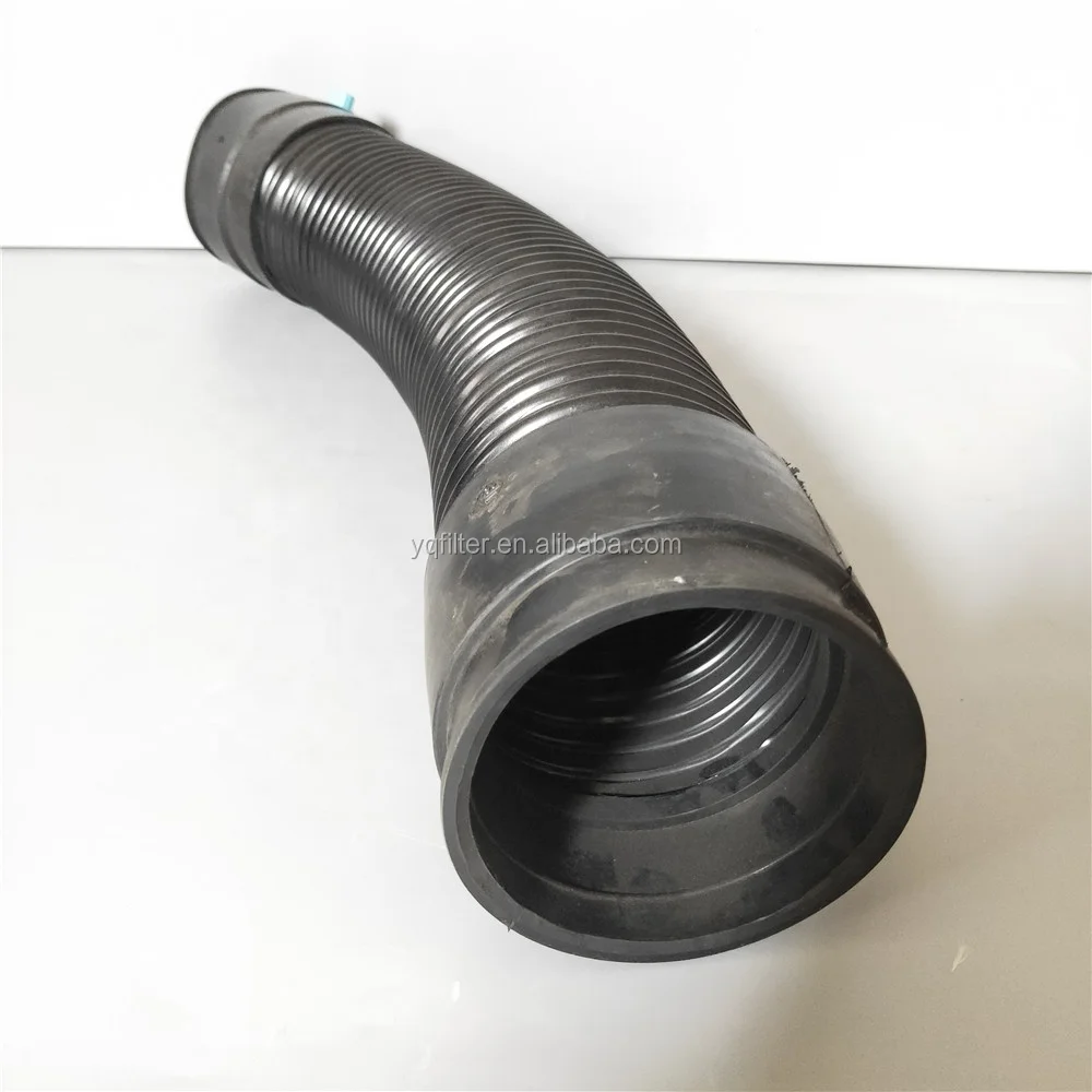 Factory Price Hose Inlet Pipe 1604361800 For Air Compressor - Buy ...