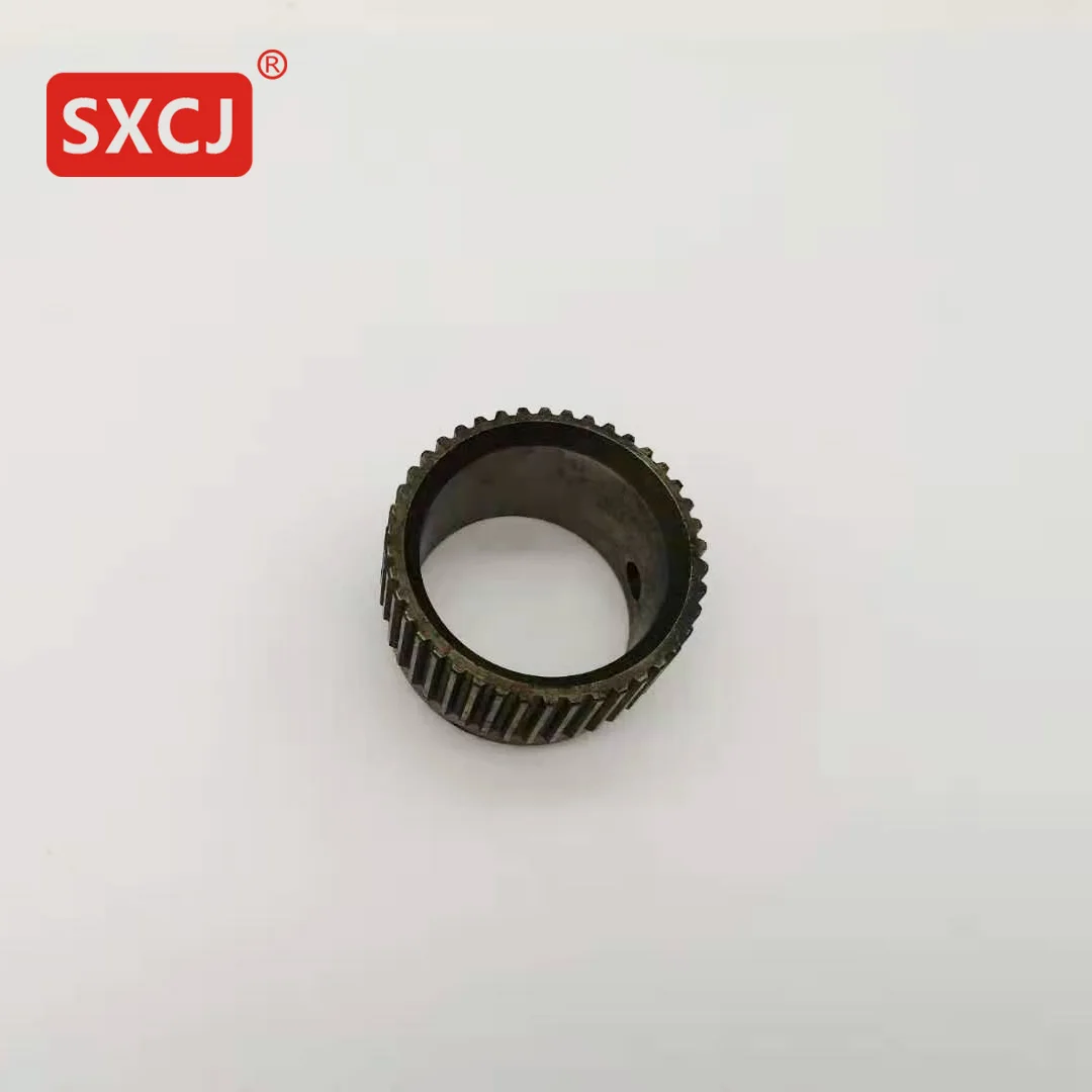 Auto Gearbox Gear Oil Pump Gear 13519-54011 for Toyota