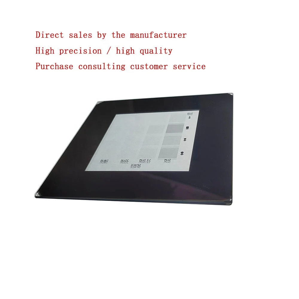 Diffraction Gratings Commonly Used In Semiconductor Photomask Micro ...