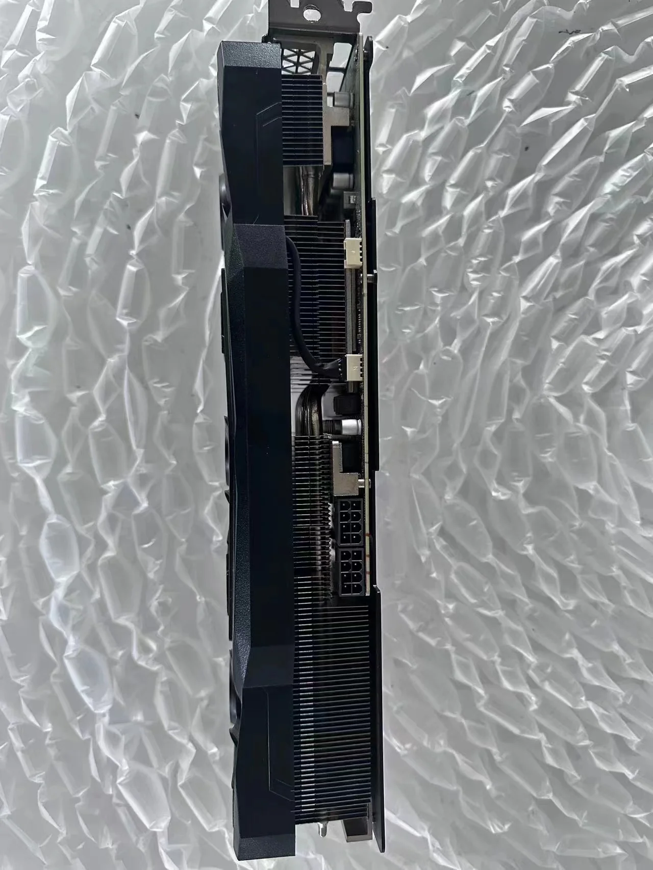 Gpu Gaming Graphics Cards - 90HX Graphics Card Highlights